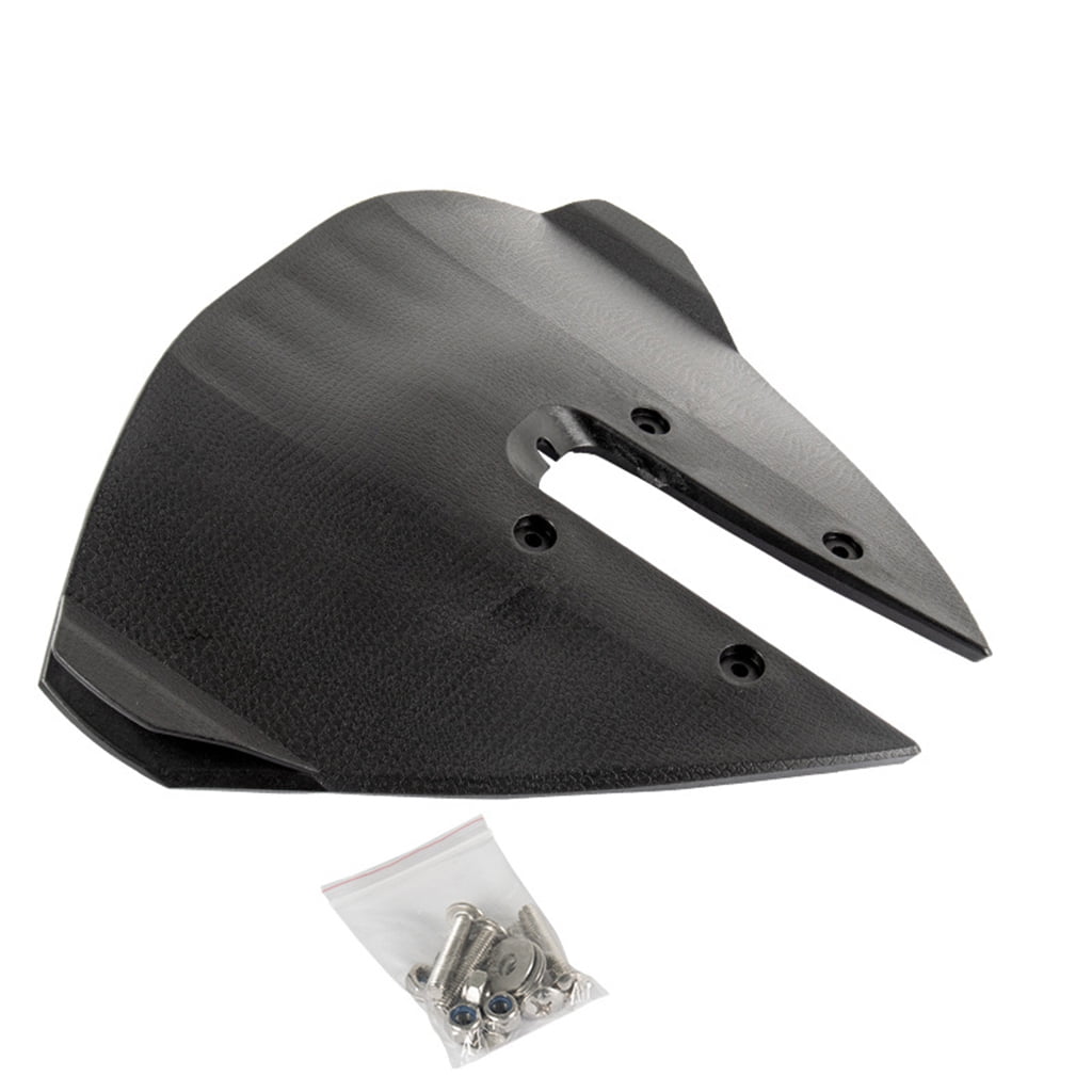 Boat Hydrofoil Stabilizer Marine Stabilizer Fins for Yacht Wave Breaker ...