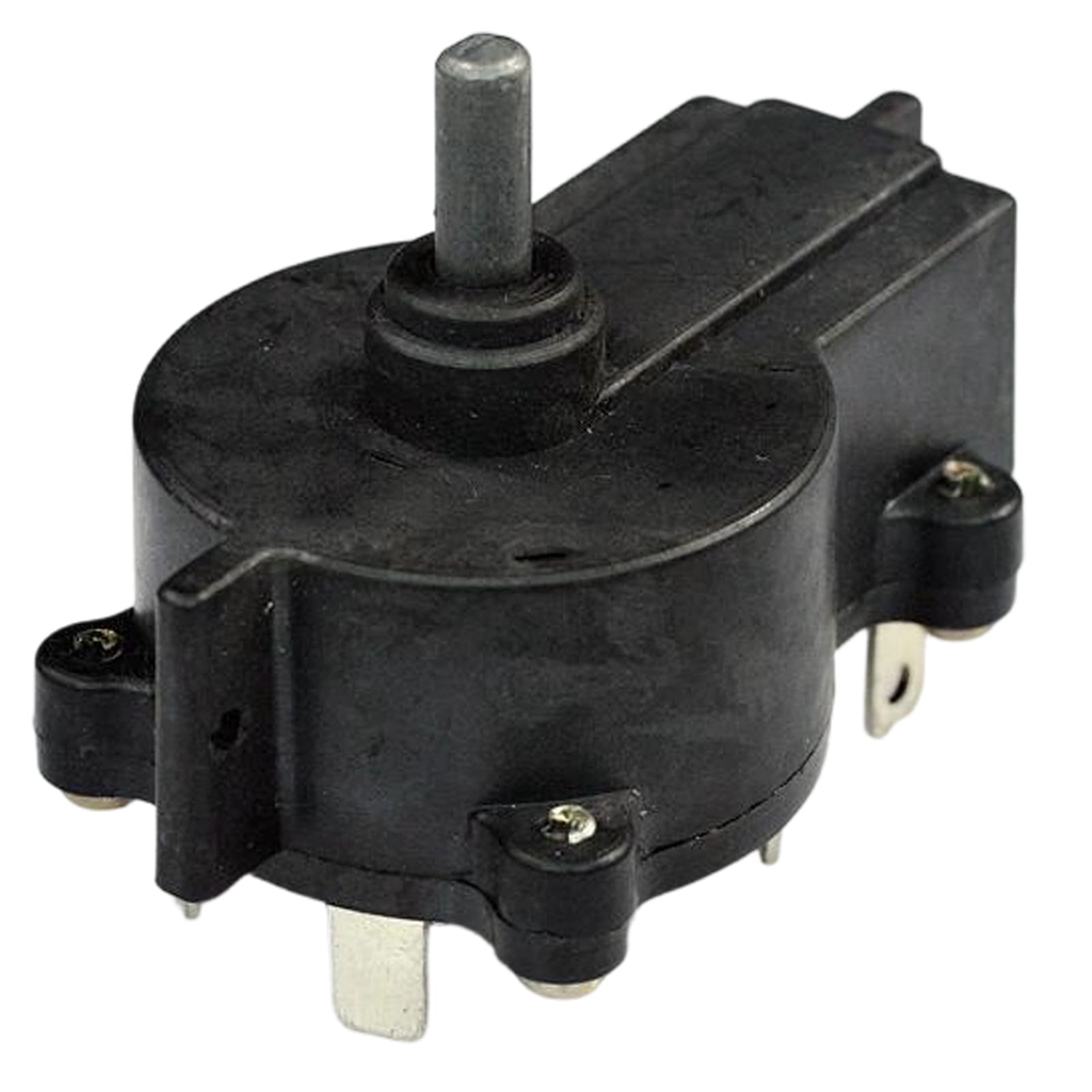 Boat Ignitions Switches Electric Trolling Motor Switches For 12V ET45L ...
