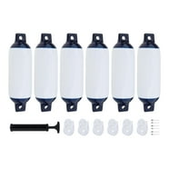 Boat Eye Stainless Steel Kayak Deck Loop Deck Rigging Bungee Deck Loops ...