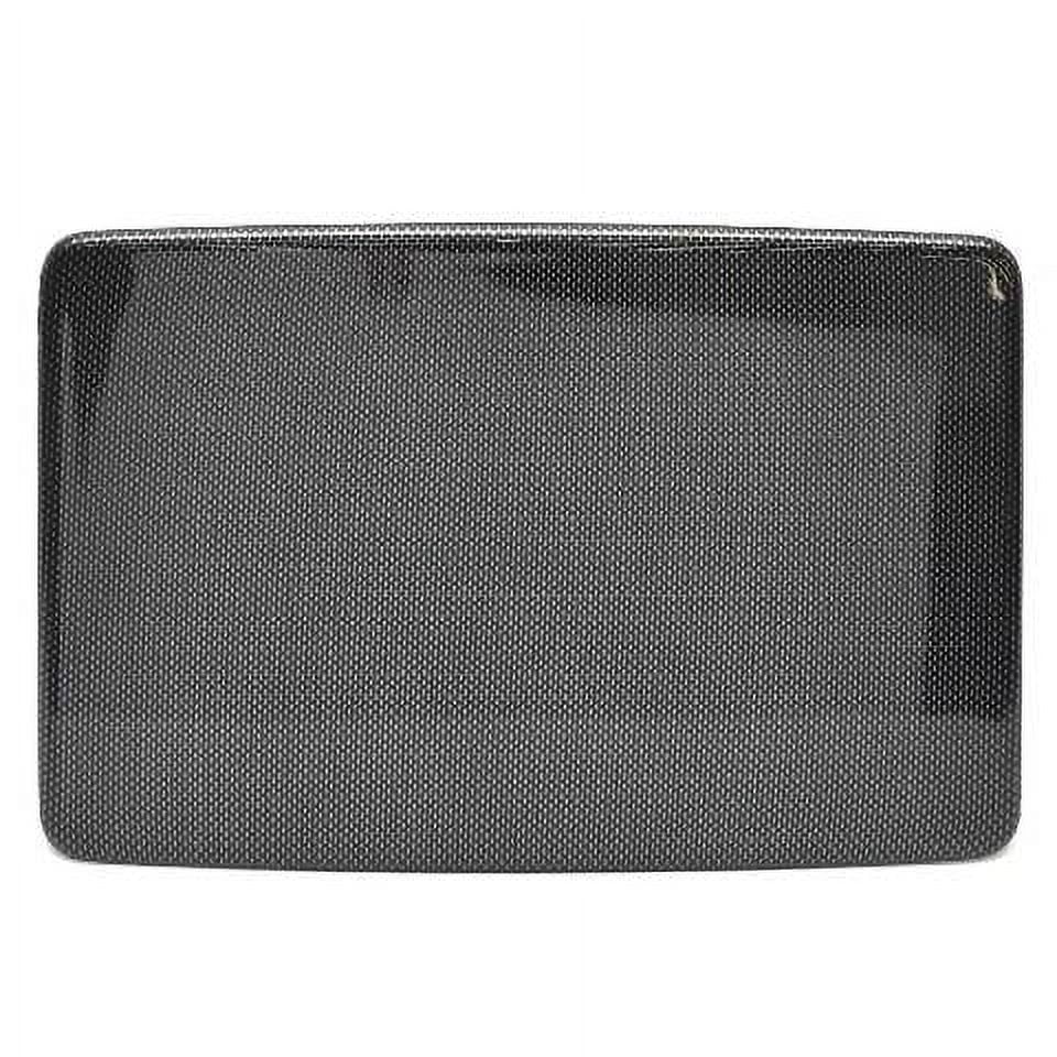 Triton Boat Insert Panel TR141F02601 | HDS12 Plastic - Walmart.com