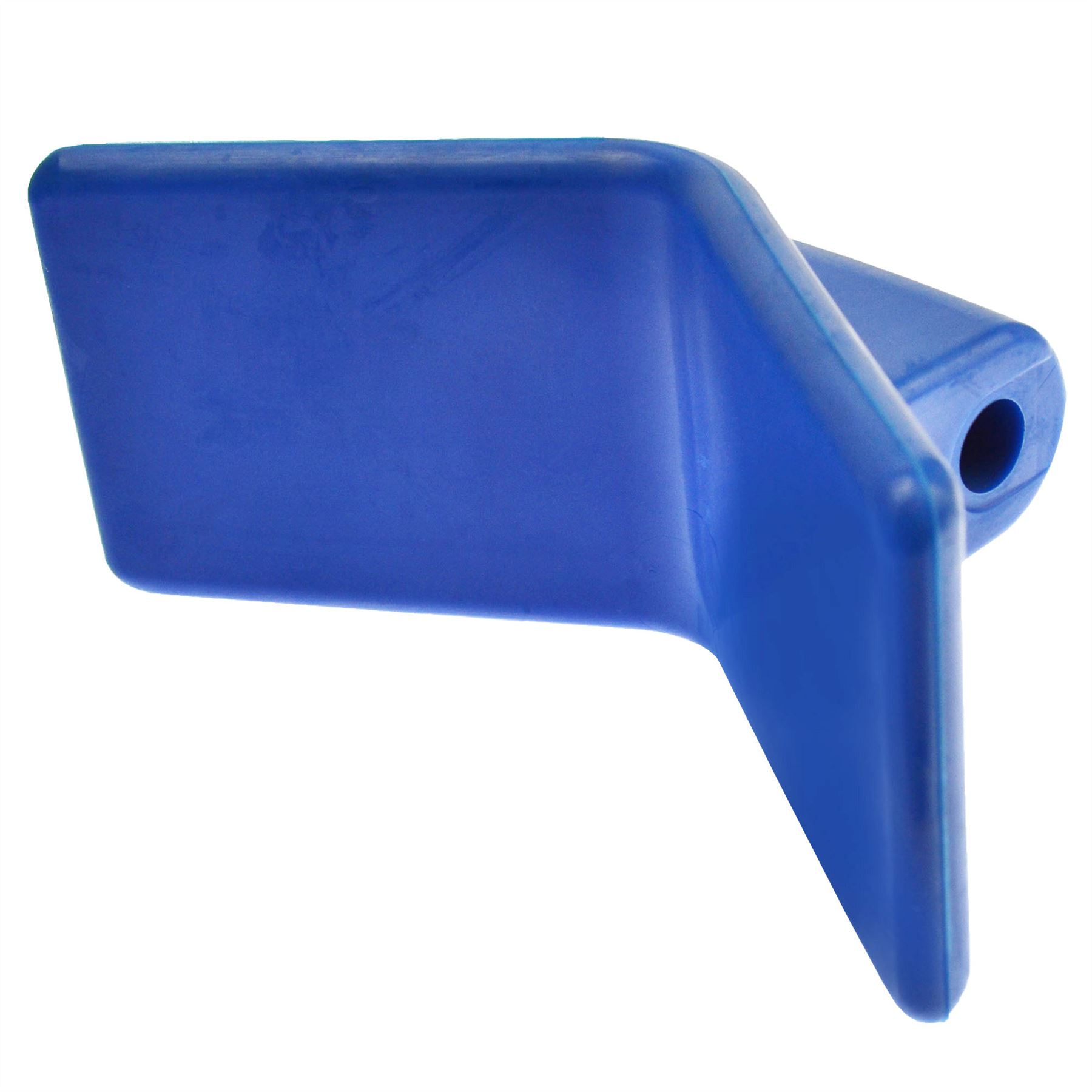 Boat / Jetski / Dinghy Trailer Bow Snubber Block - Walmart.com