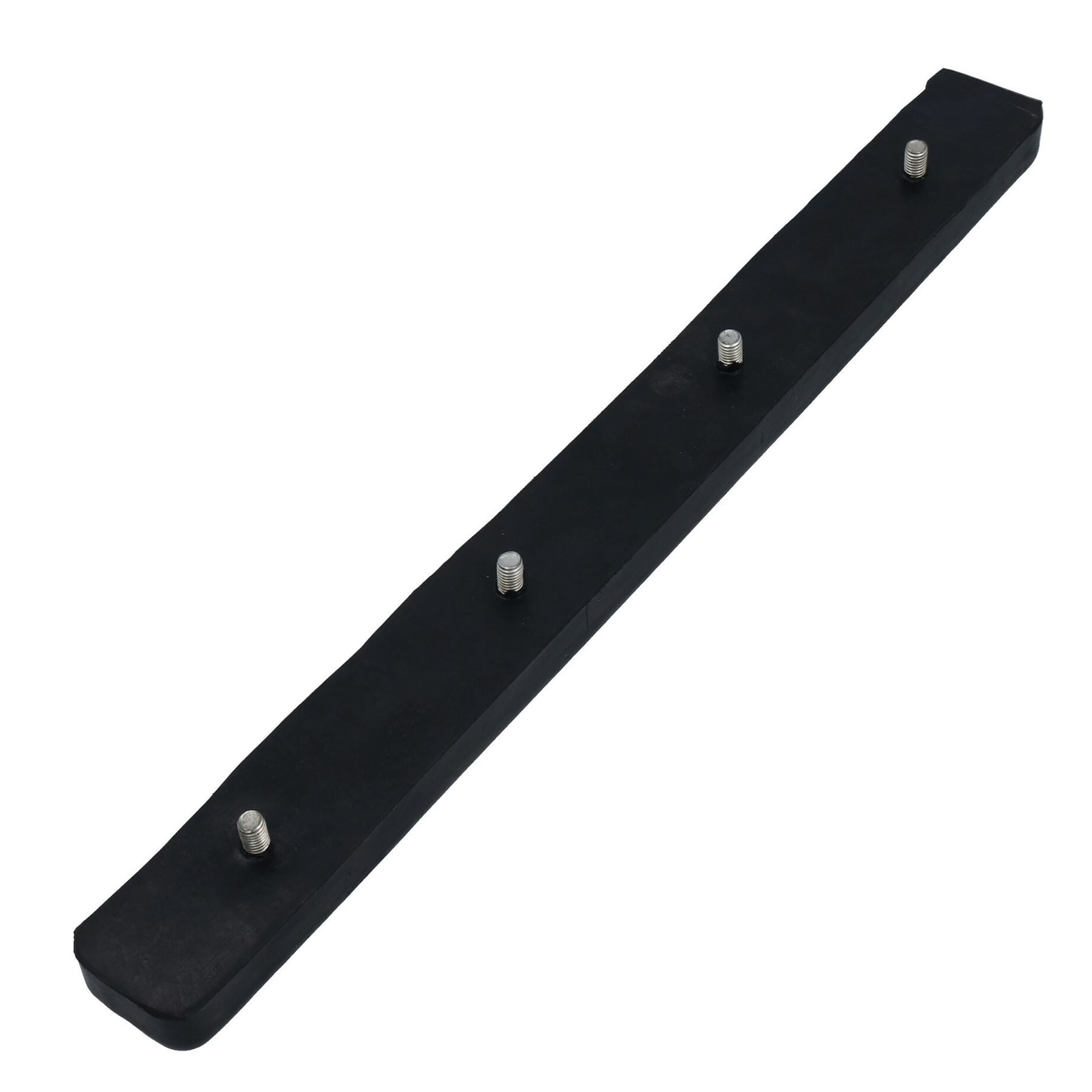 Boat / Jetski / Dinghy Trailer Buffer Block / Mini Bunk UBR43 - Walmart.com