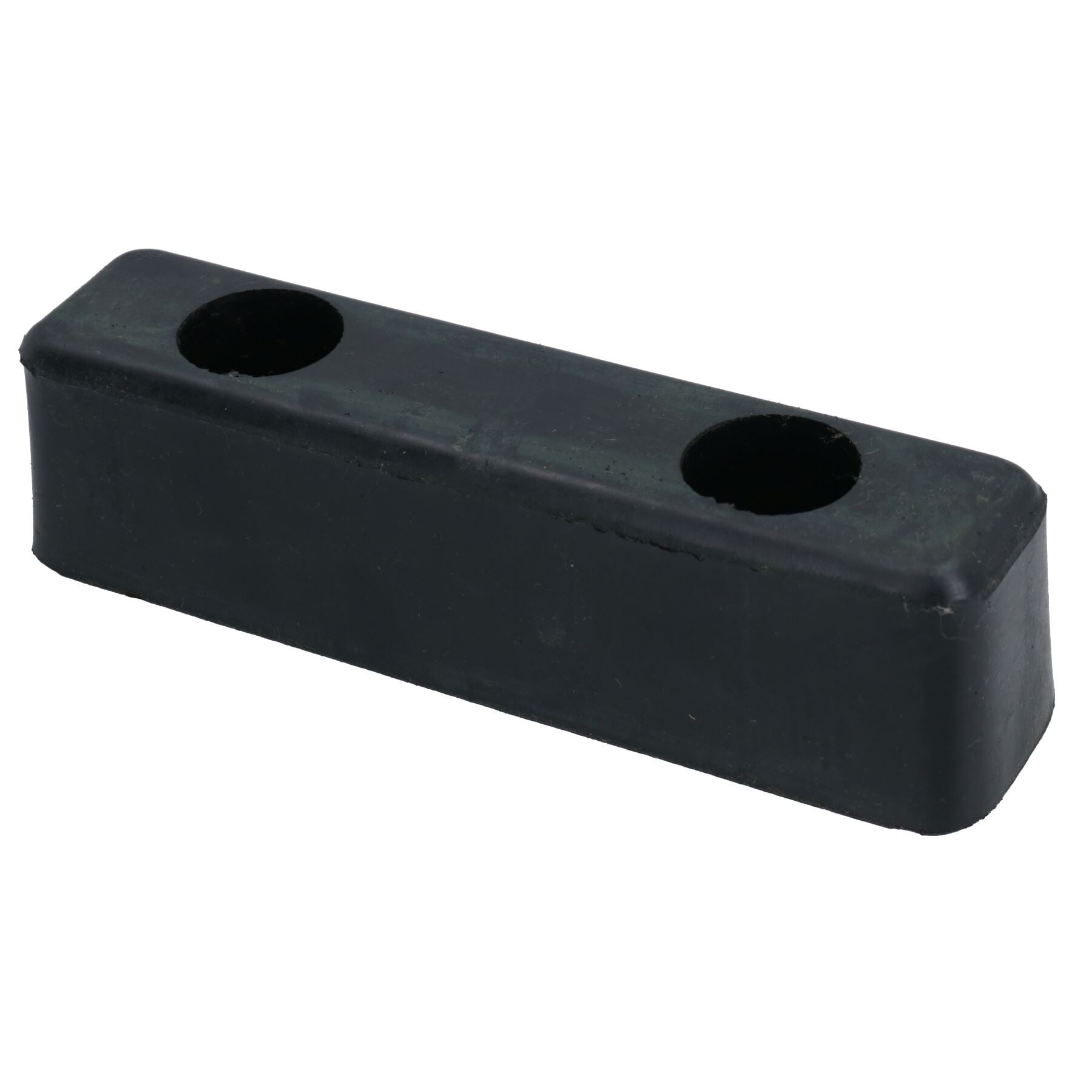 Boat / Jetski / Dinghy Trailer Buffer Block Side Snubber UBR41 ...