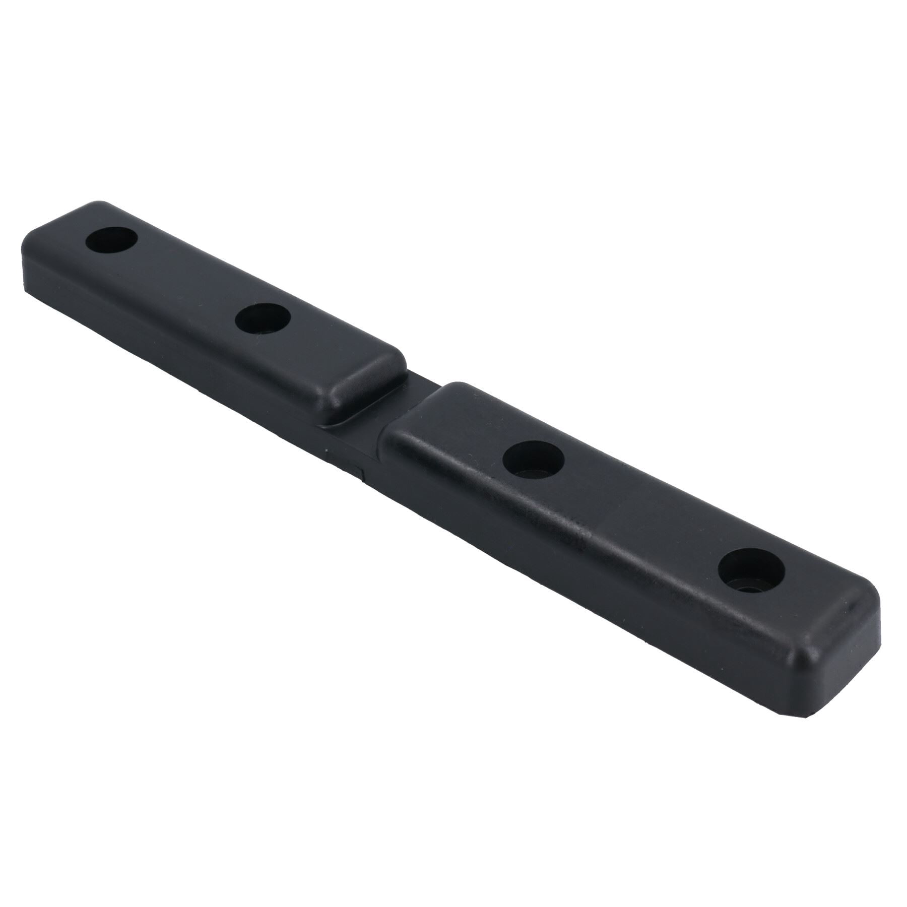 Boat / Jetski / Dinghy Trailer Snubber Block Mini Bunk UBR42 - Walmart.com