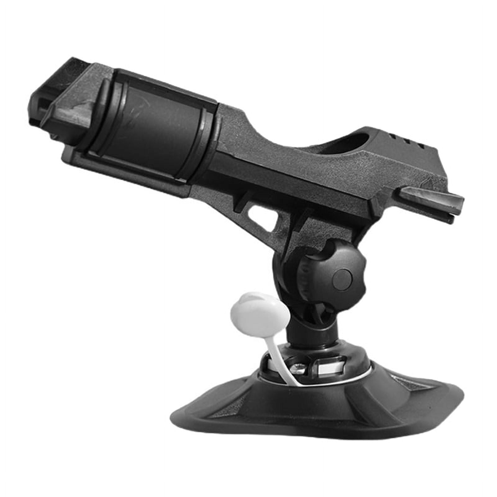 Boat Kayak Fishing Rod Holder Accessories Small Boat Raft Fishing Tool ...