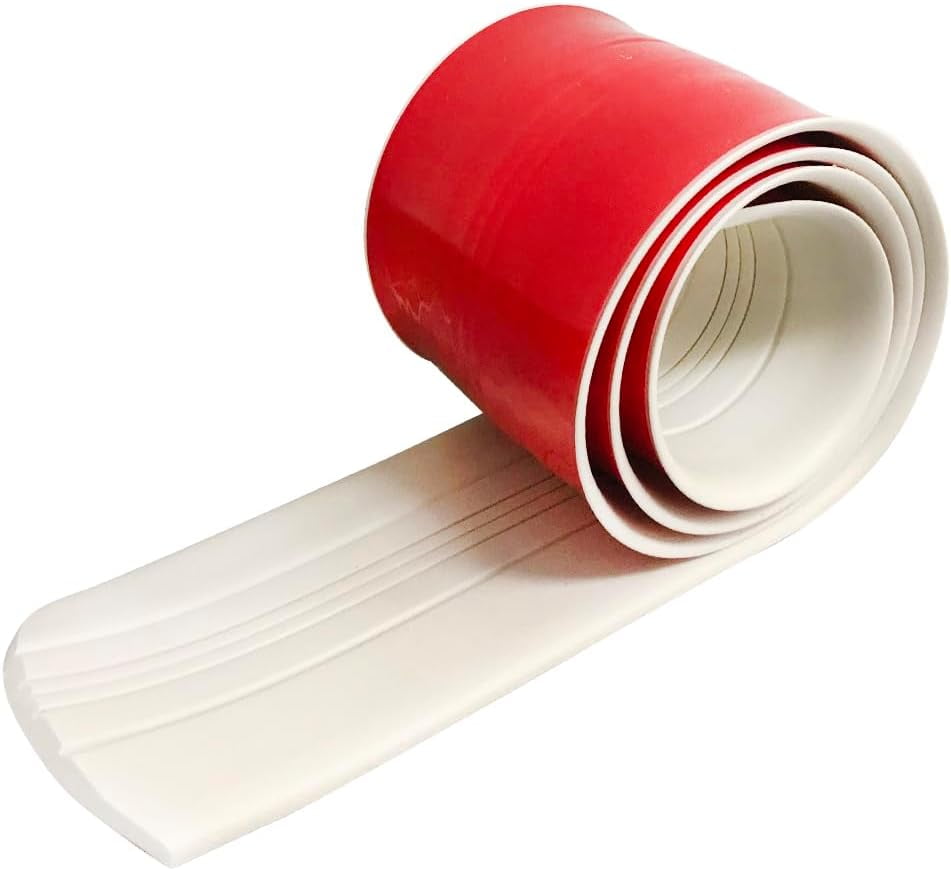 Boat Keel Guard Boat Keel Protector for Bass Boat, Fishing Boat ...