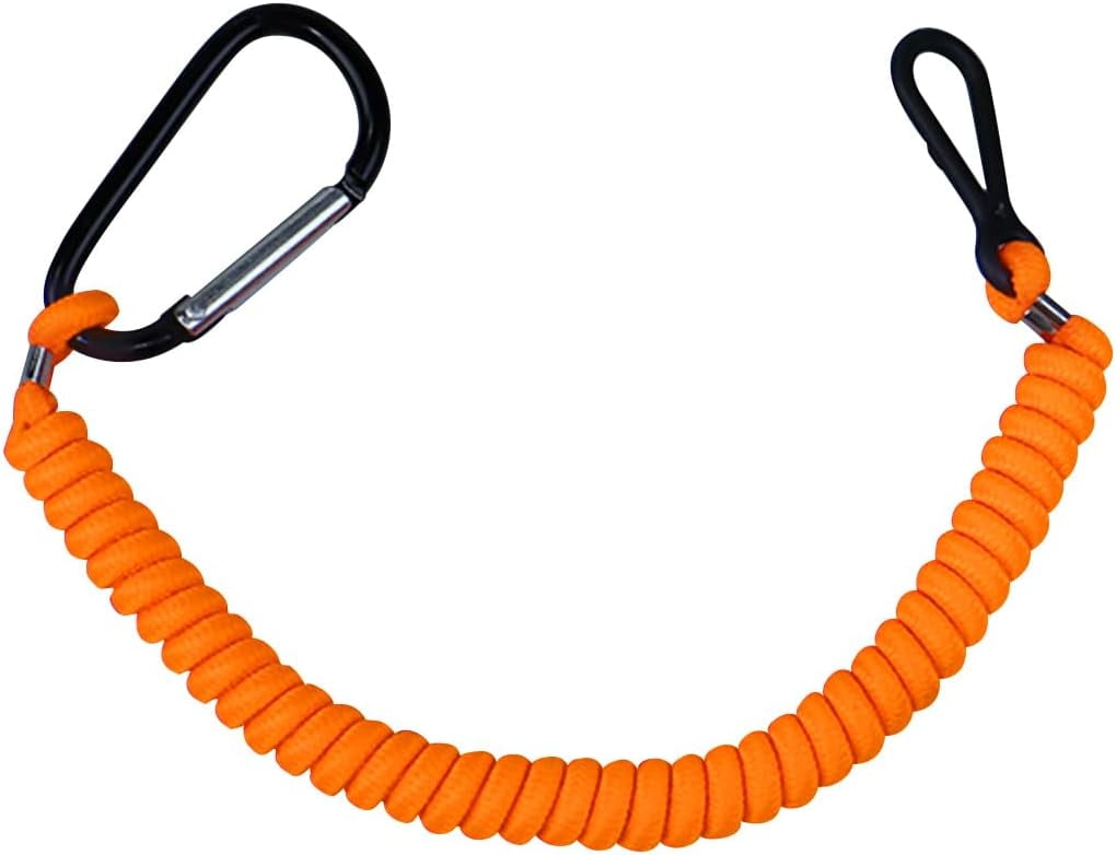 Boat Key Lanyard Fit Most Marine Outboard Replace 8M0092850 Boat Engine ...