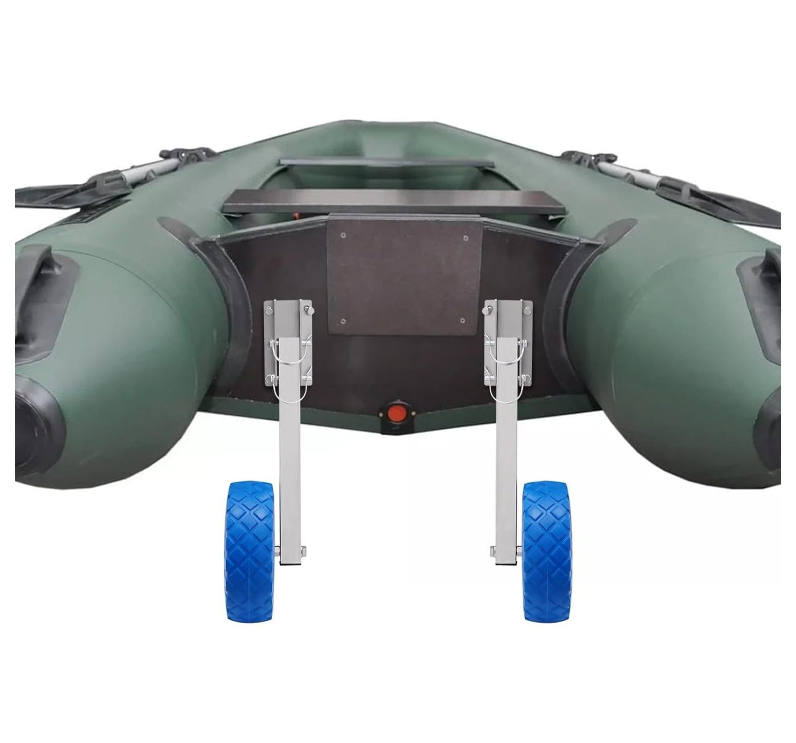 Artificial Turf Infill Sand Green. 40 Pounds. - Walmart.com