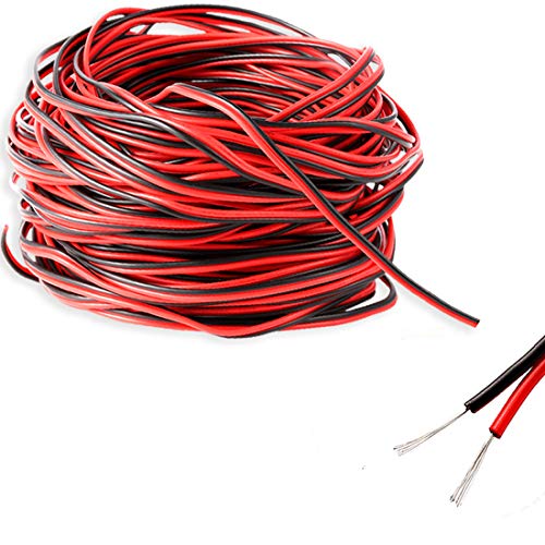Boat Light Extension Cable Wire Cord for 3528 5050 5630 Led Strip Light ...