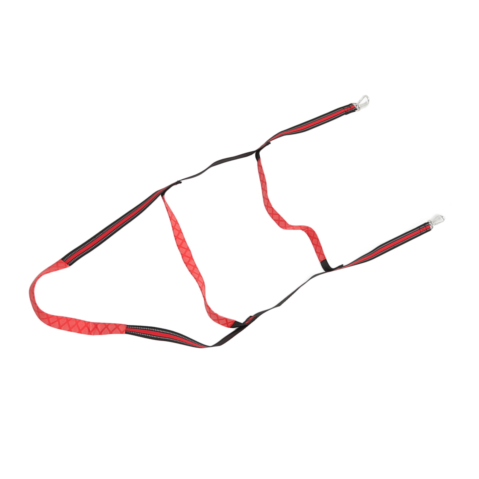 Boat Marine Rope Ladder Boarding Rope Ladder for Inflatable Boat Kayak ...