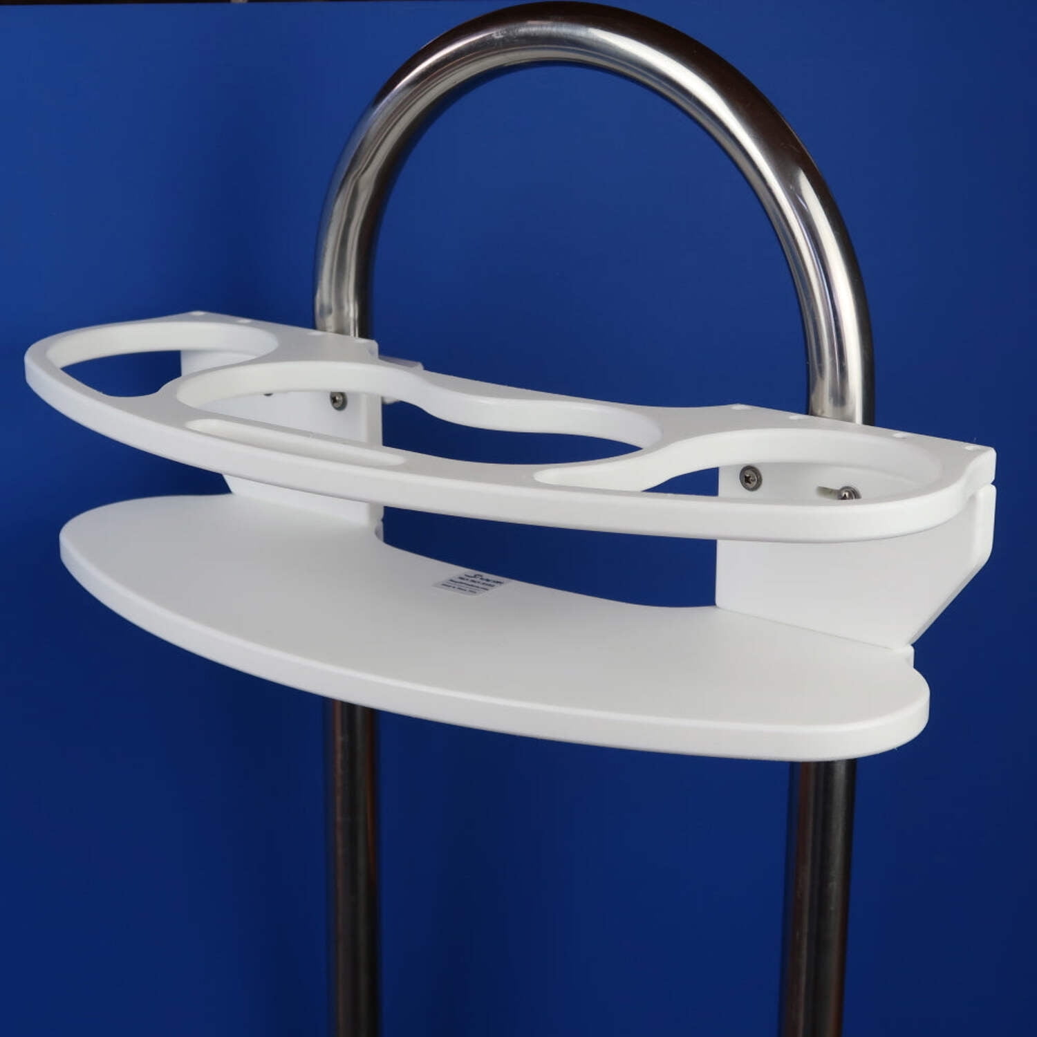 Boat/Marine Vehicle Binnacle Drink Holder | V0023 - Walmart.com