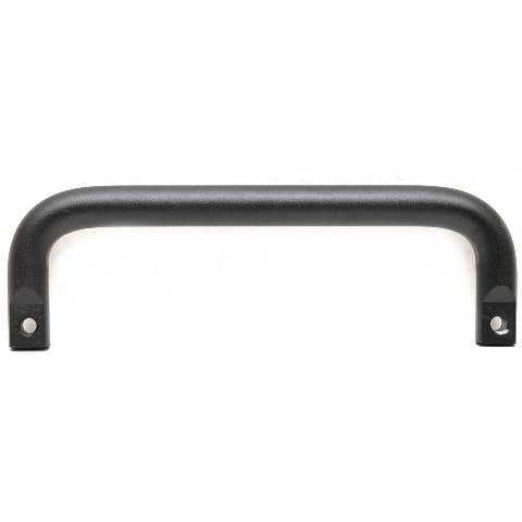 Boat Mirror Mount Bracket 5655007 | 8 3/8 x 2 3/4 Inch - Walmart.com