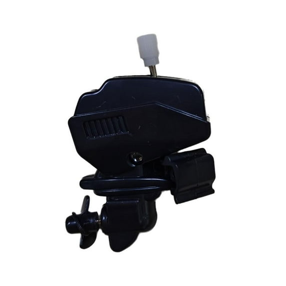 Boat Motor Coffee Stirrer,Boat Engine Coffee Stirrer,Boat Propeller ...