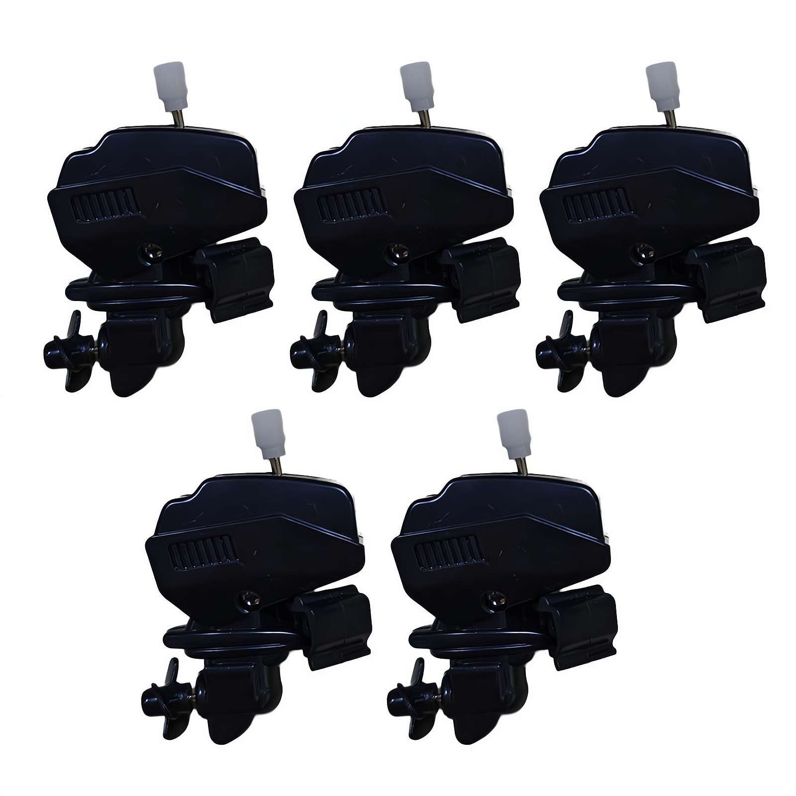 Boat Motor Coffee Stirrer, Boat Engine Coffee Stirrer,2024 New Boat ...
