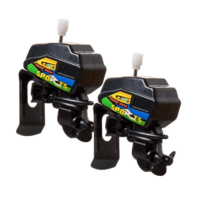 Boat Motor Coffee Stirrer for Cup, Wind Up Stirrer, Novelty Mixer,for ...