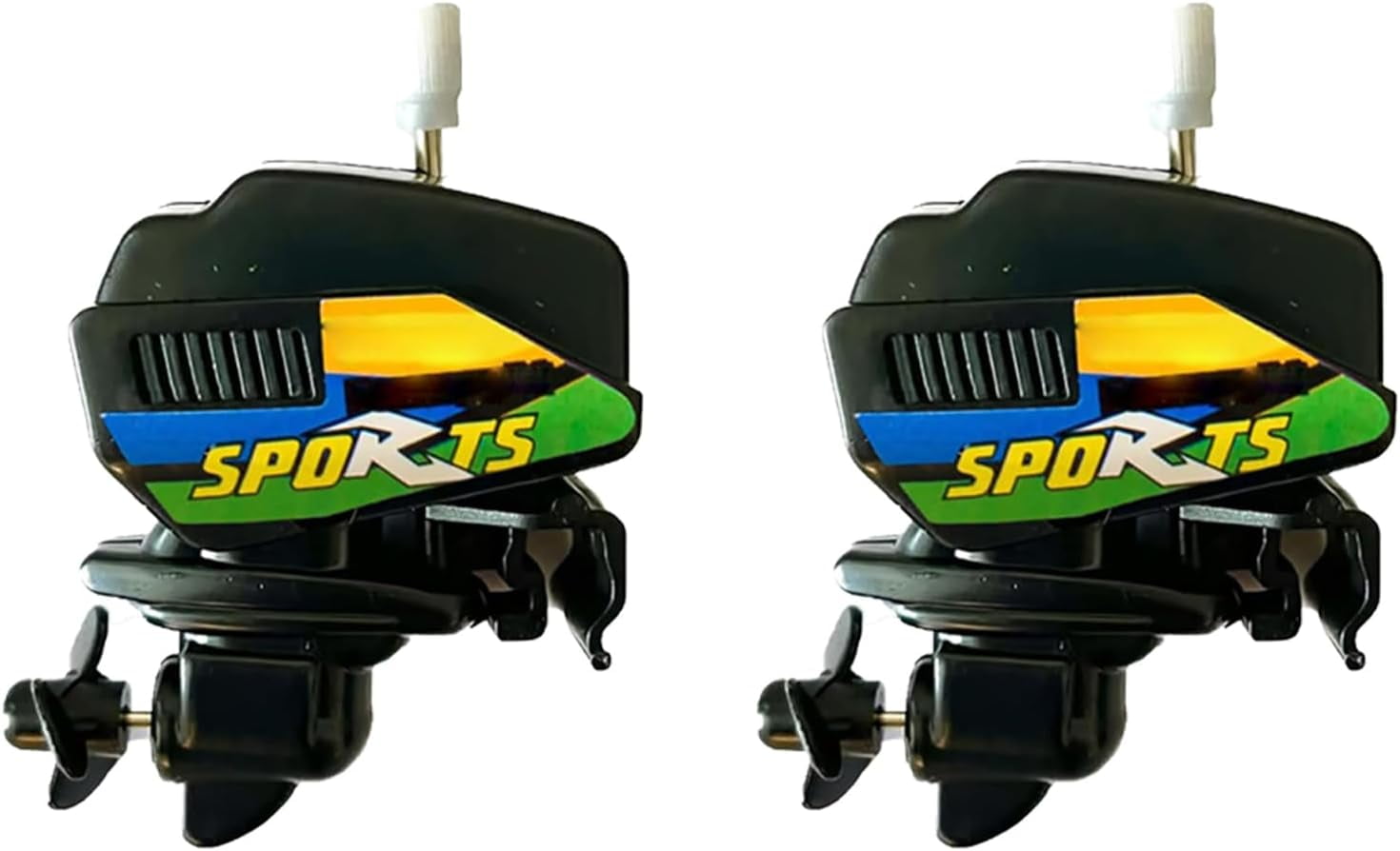 Boat Motor Coffee Stirrer, mini Novelty Boat Motor Coffee Mixer, Wind ...