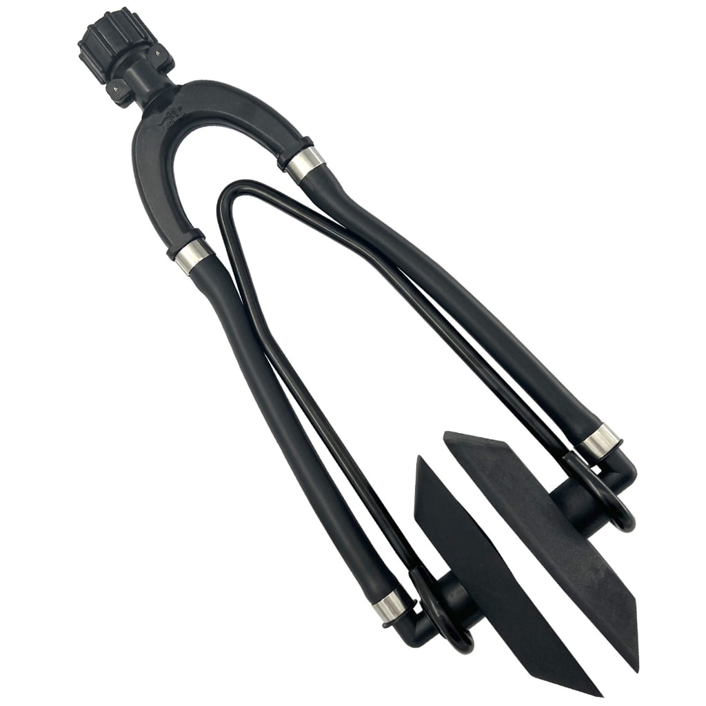 Boat Motor Flusher Universal Marine Inboard Outboard Engine Flushing ...