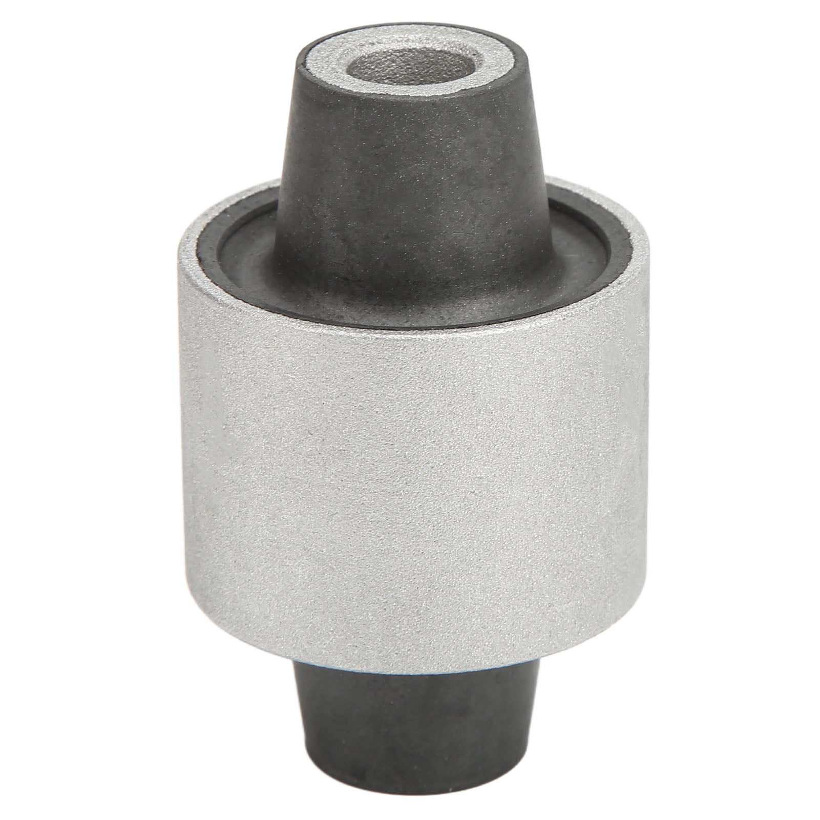 Boat Motor Lower Mounting Shock Absorber Universal Outboard Engine ...