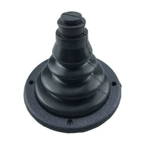 Five Oceans Outboard Rigging Hose Flange for 2" (50mm) Rigging Hose ...