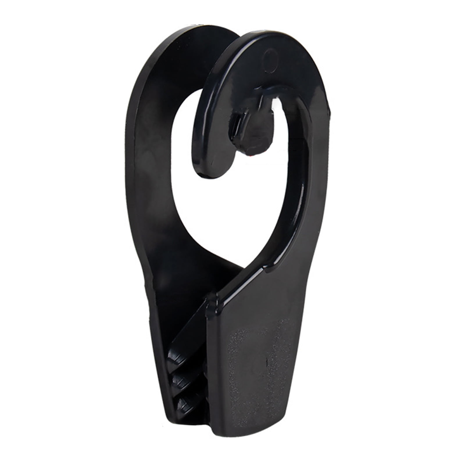 Boat Mudguard Clips,Quick Releases Boat Rails Cleats Mudguard Clips for ...