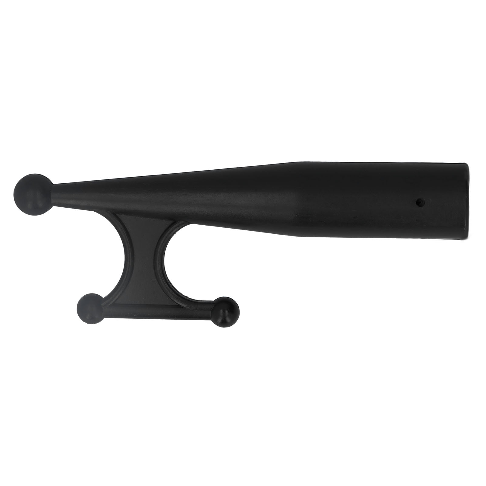 Boat Nylon Mooring Hook Lifeboat Hook For 1in Pole / Tube / Pipe Boat ...