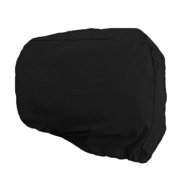 Outboard Motor Covers Trailerable Full Boat Motor Cover Waterproof ...