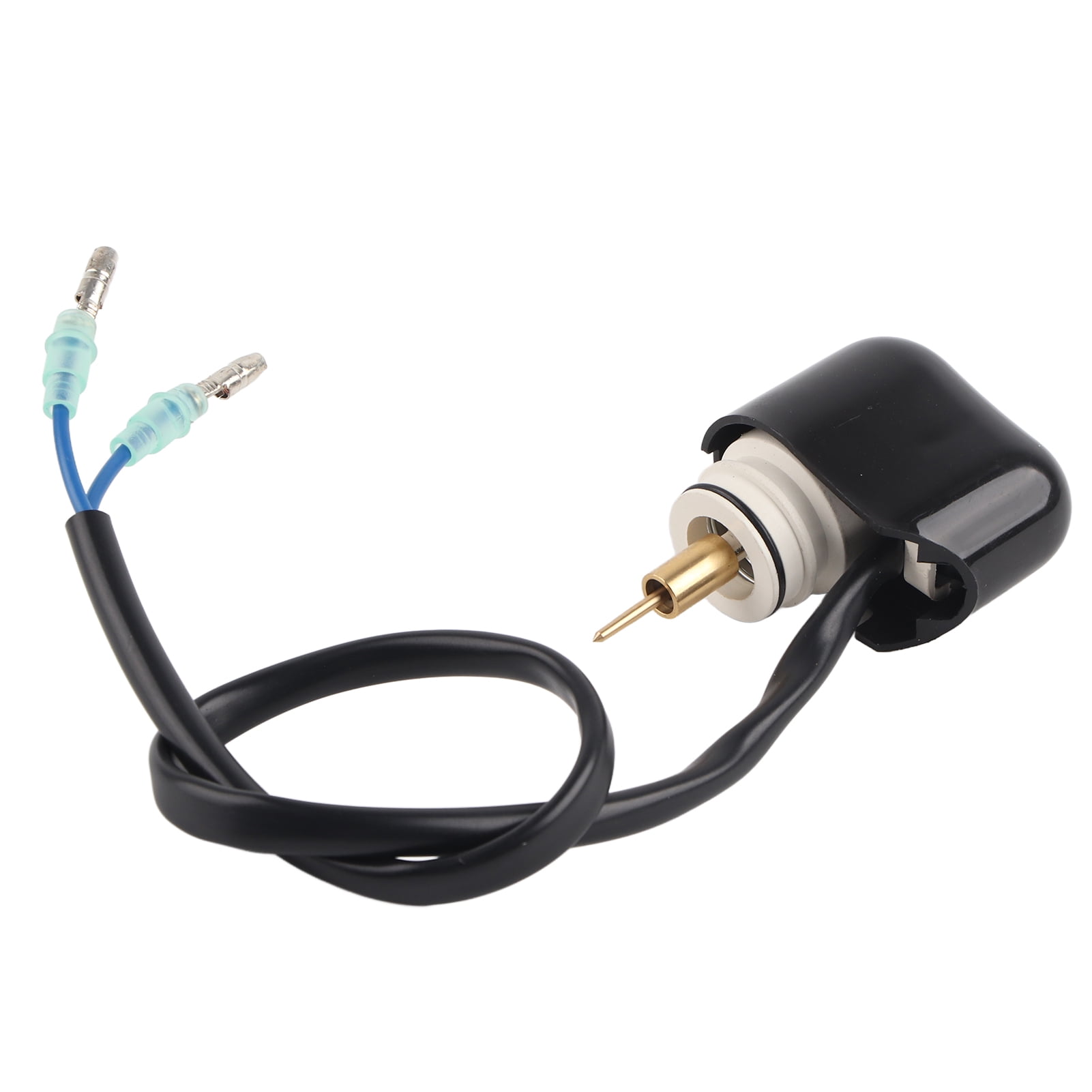 Boat Outboard Motor Prime Starter Assembly 65W‑14380‑20‑00 Replacement ...