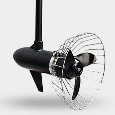 Kojem Universal Pontoon Boats Ski Tow Bar: Aluminum Rear Tower Pylon ...