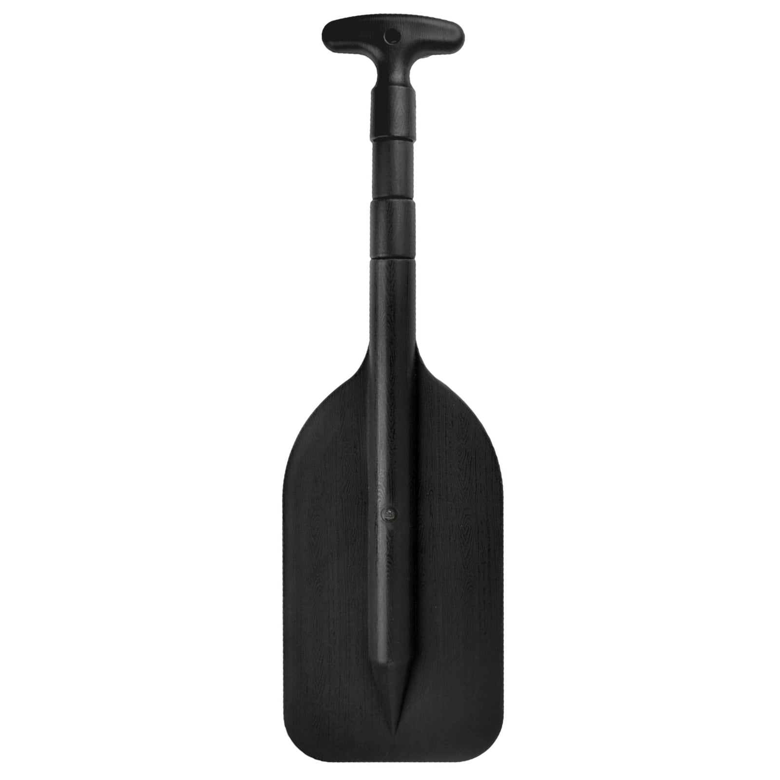 Boat Paddle,Collapsible Adjustable Boat Portable Collapsible Adjustable ...