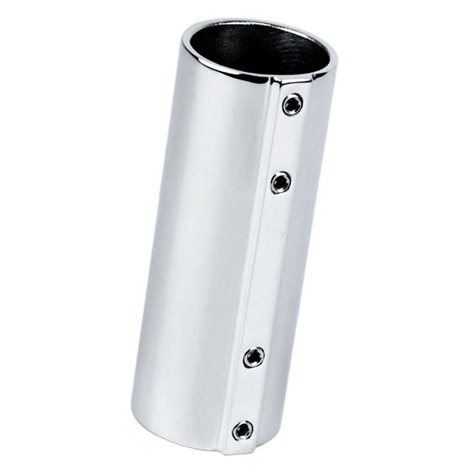 Boat Pipe Connector Yacht Support Handrail Fitting Durable 316 ...