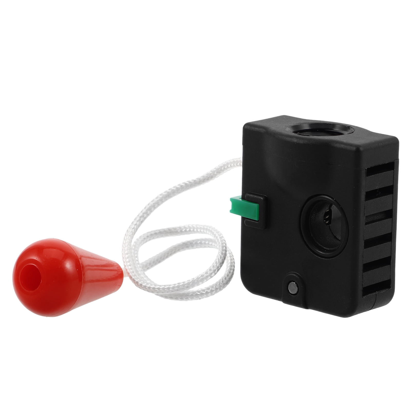 Boat Plug Replacement Air Valve Caps for Inflatable Life Jackets ...