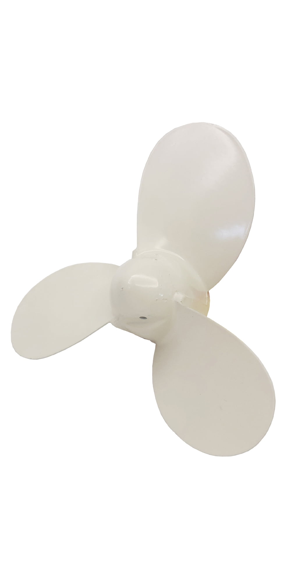 Yamaha Propeller 7 1/4X5-A for 2HP 2.5HP /Outboard Propeller for Yamaha ...