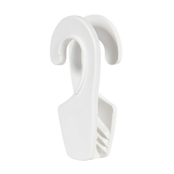 Boat Rail Fenders Hangers Sail Fenders Hanger for Single Handed Use ...