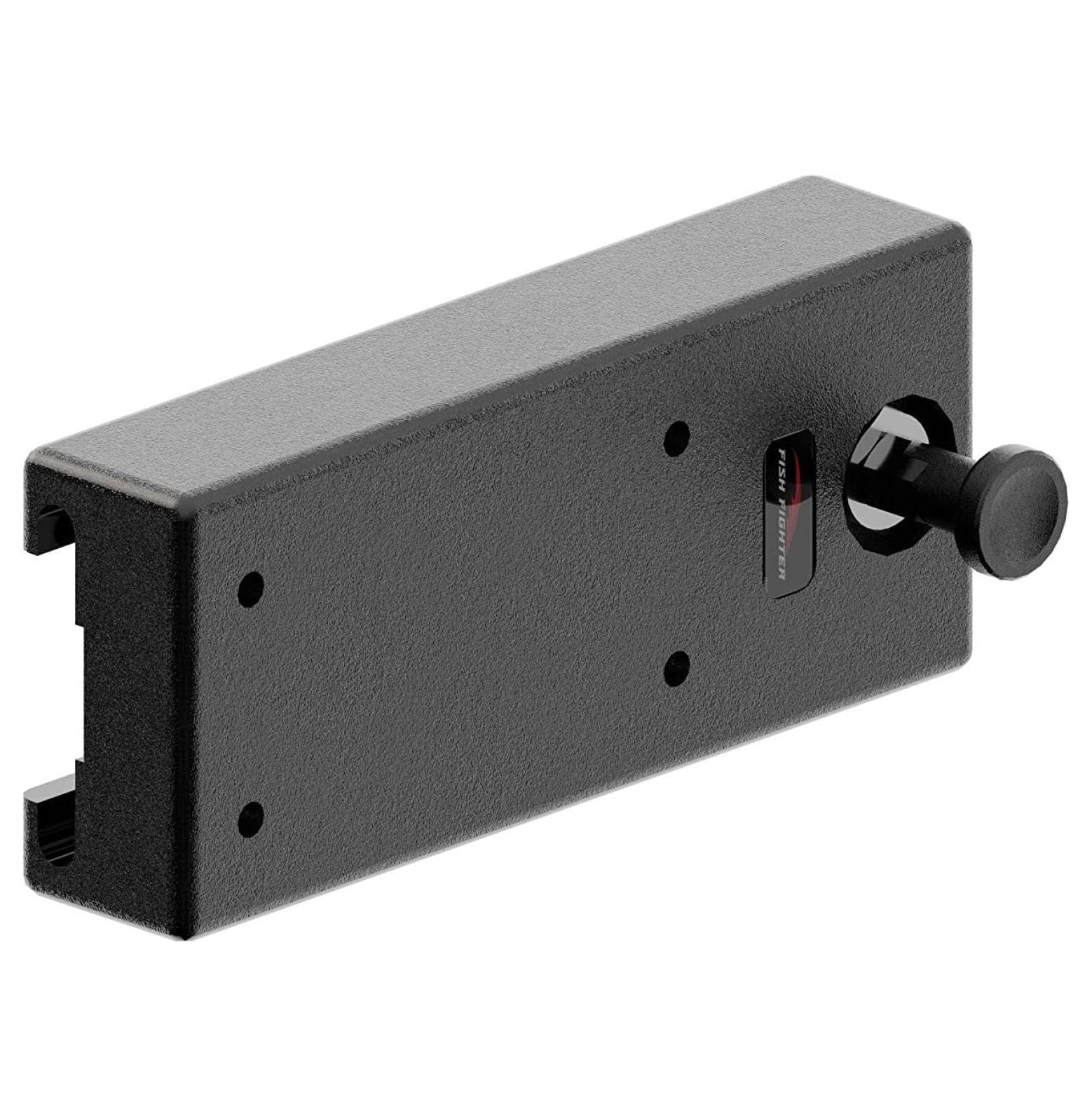 Boat Rail Sliding Block for Fishing Rod Holder | Fishing Boat ...