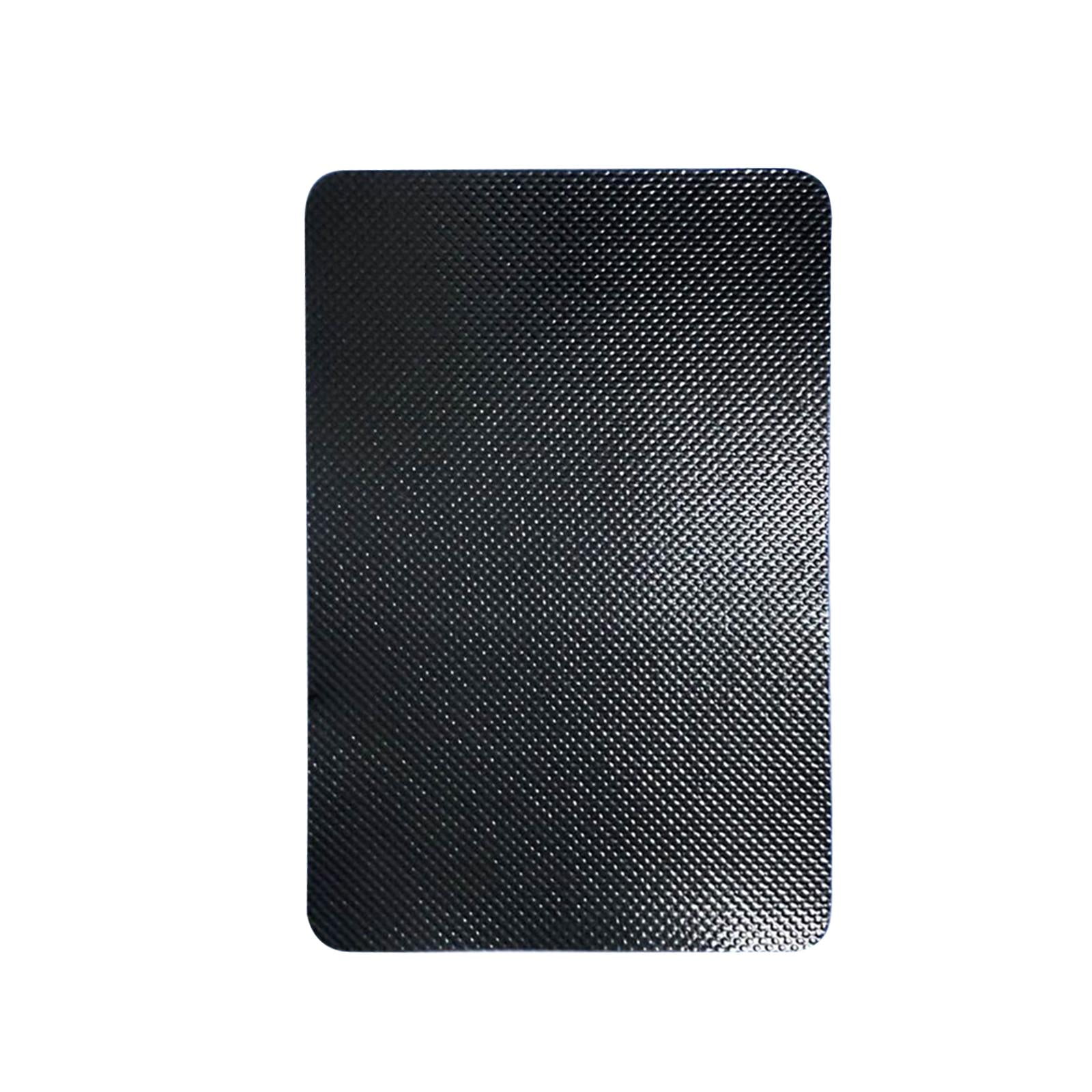 Boat Repair Patch Lightweight PVC Repair Patches for Raft Rubber Boat ...