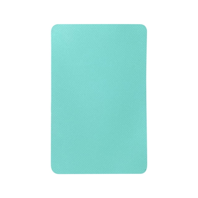 Boat Repair Patch Lightweight PVC Repair Patches for Raft Rubber Boat ...