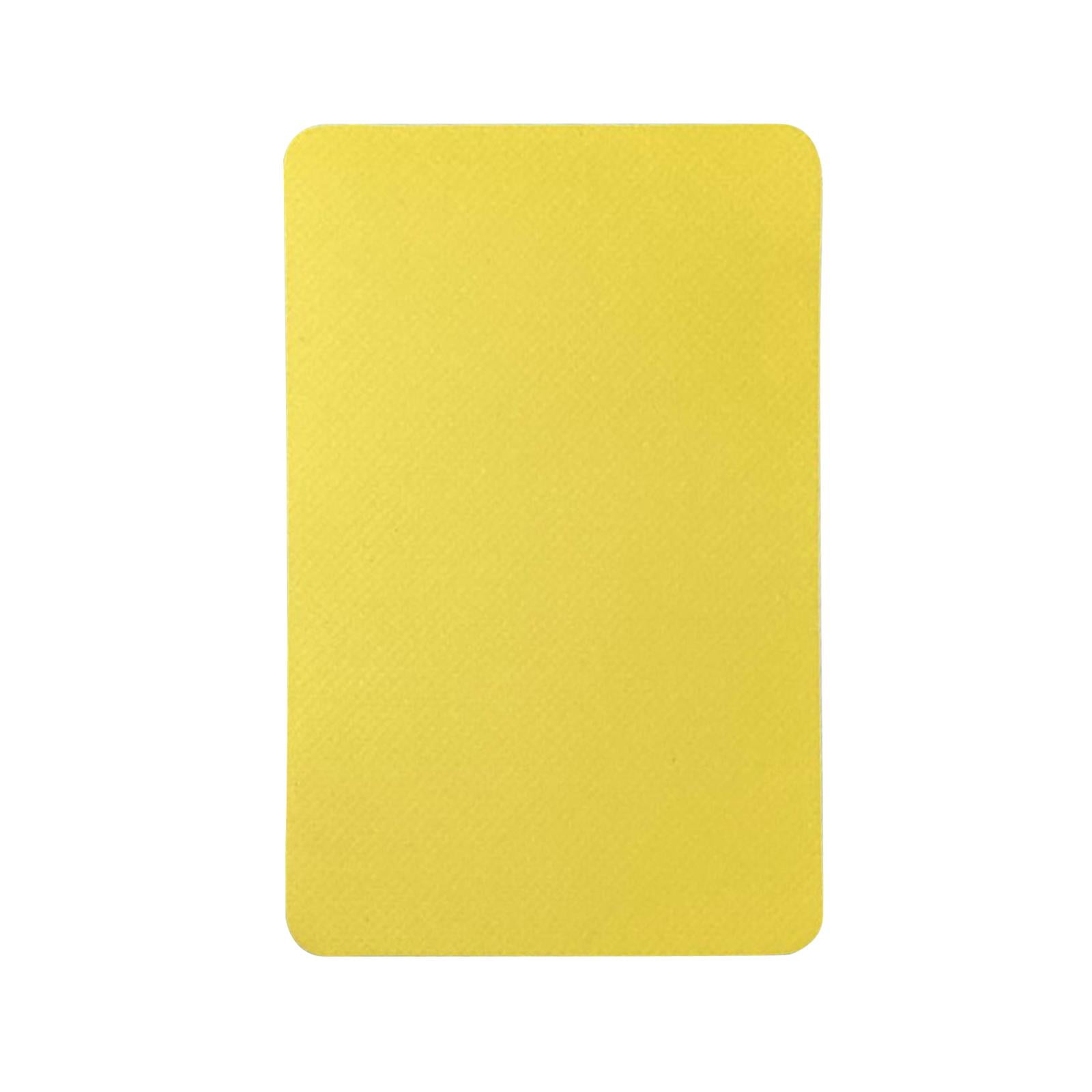 Boat Repair Patch Lightweight PVC Repair Patches for Raft Rubber Boat ...