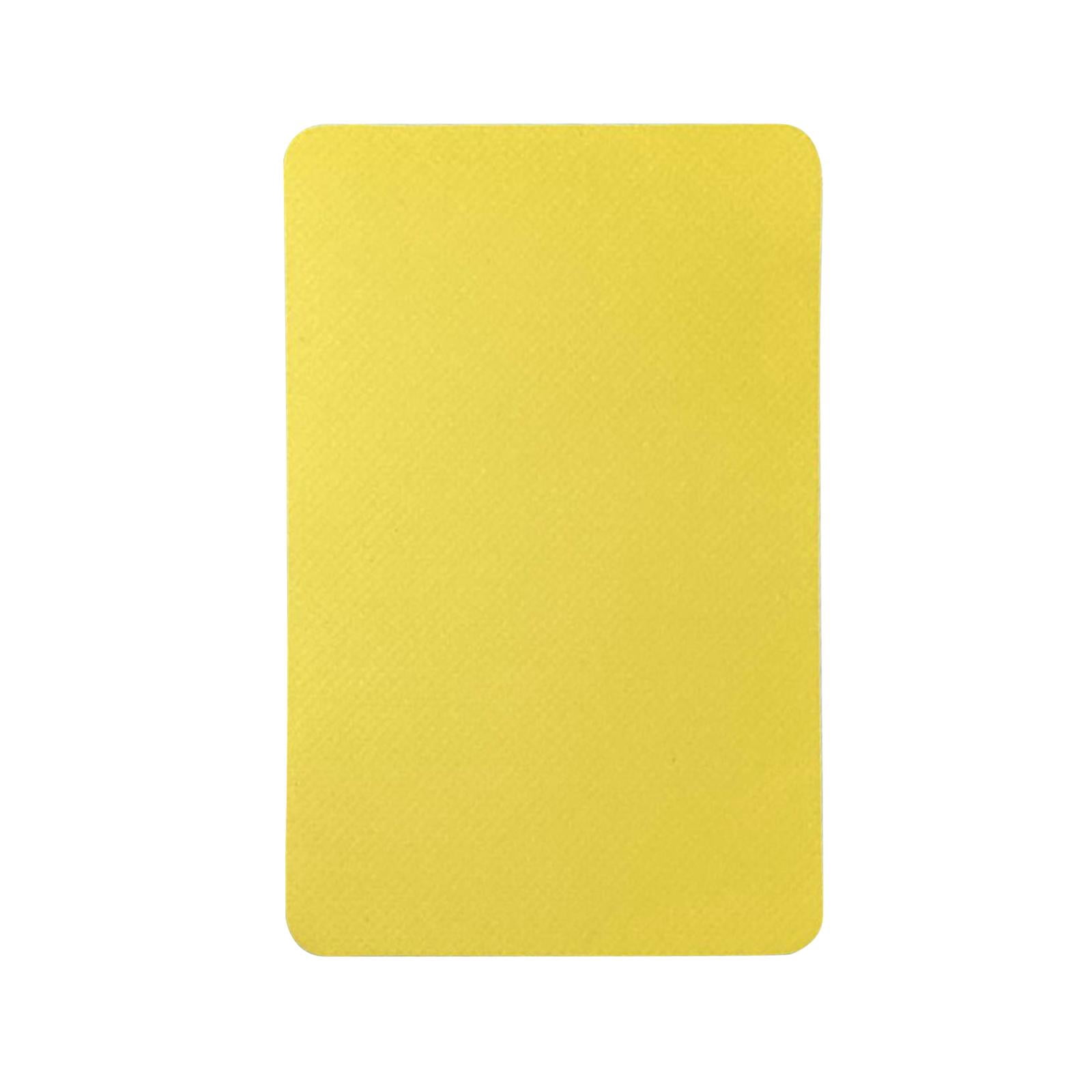 Boat Repair Patch Waterproof Leakproof Lightweight Kayak Patches ...