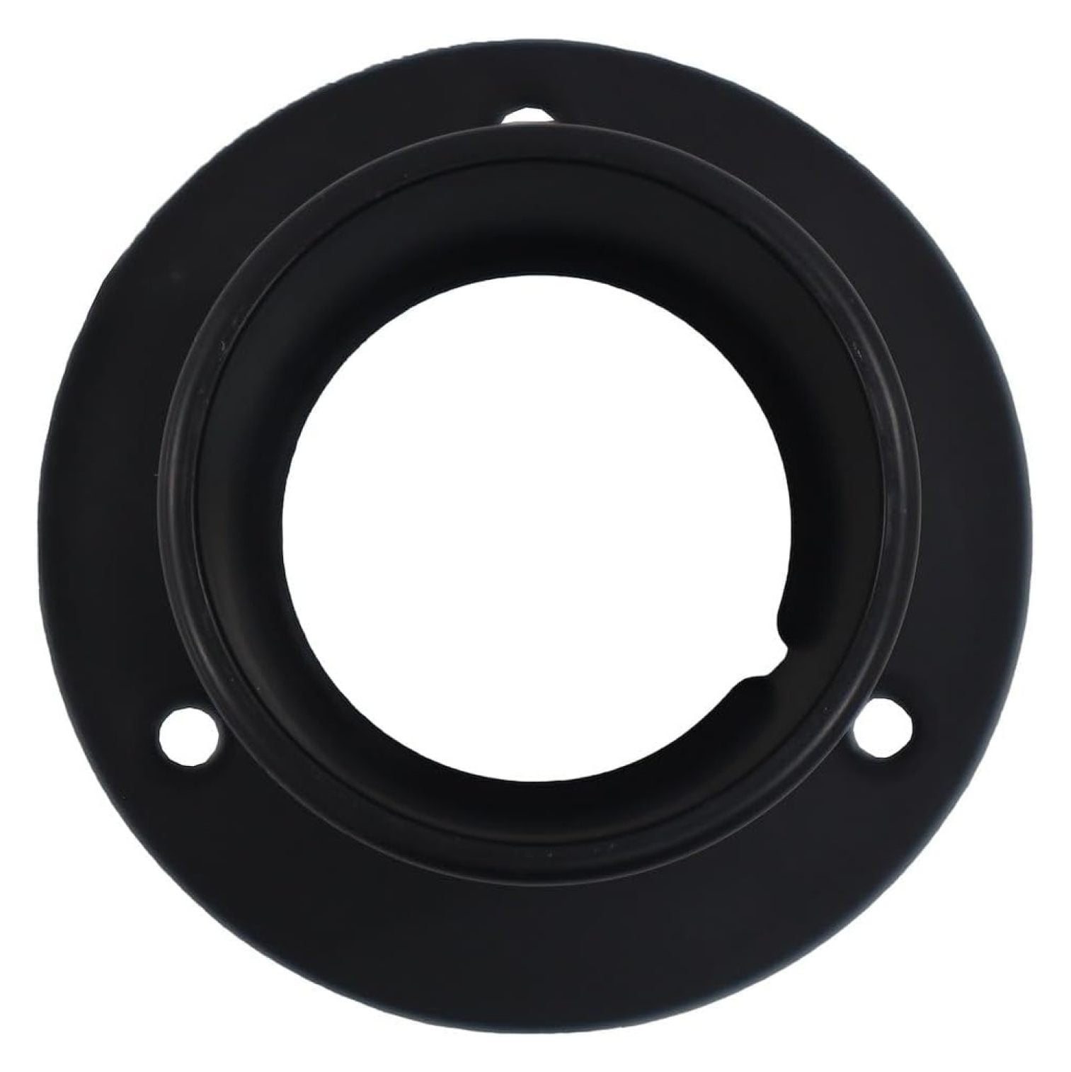 Boat Rigging Flange - Walmart.com