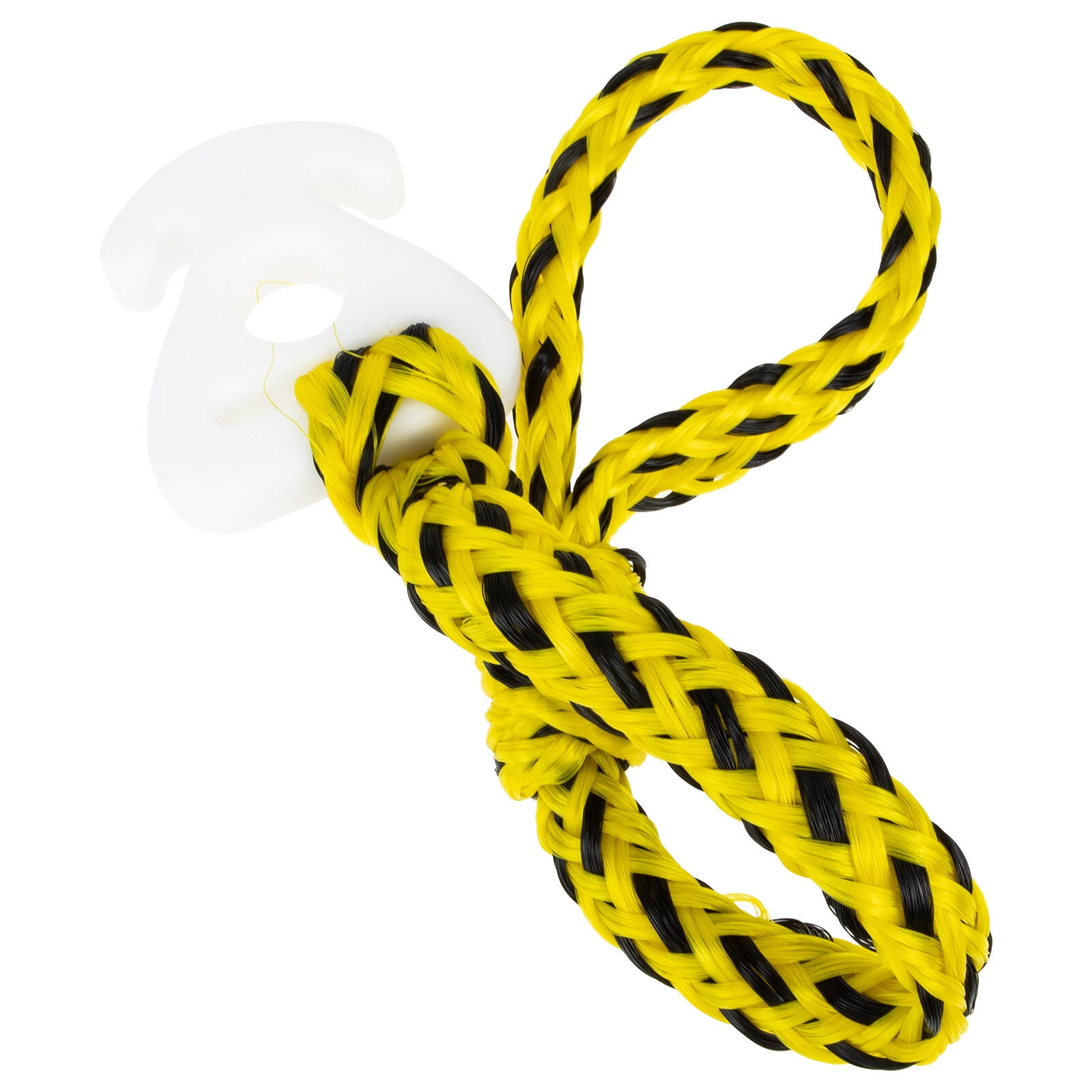 Boat Rope Yacht Docking Line Safety for Pull Accessories Plastic Slider ...