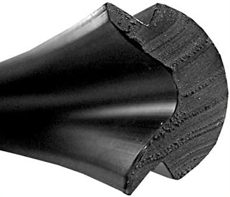 Boat Rub Rail Insert Kit - Sold and Priced in a 50 ft Strip - 90-3338 ...