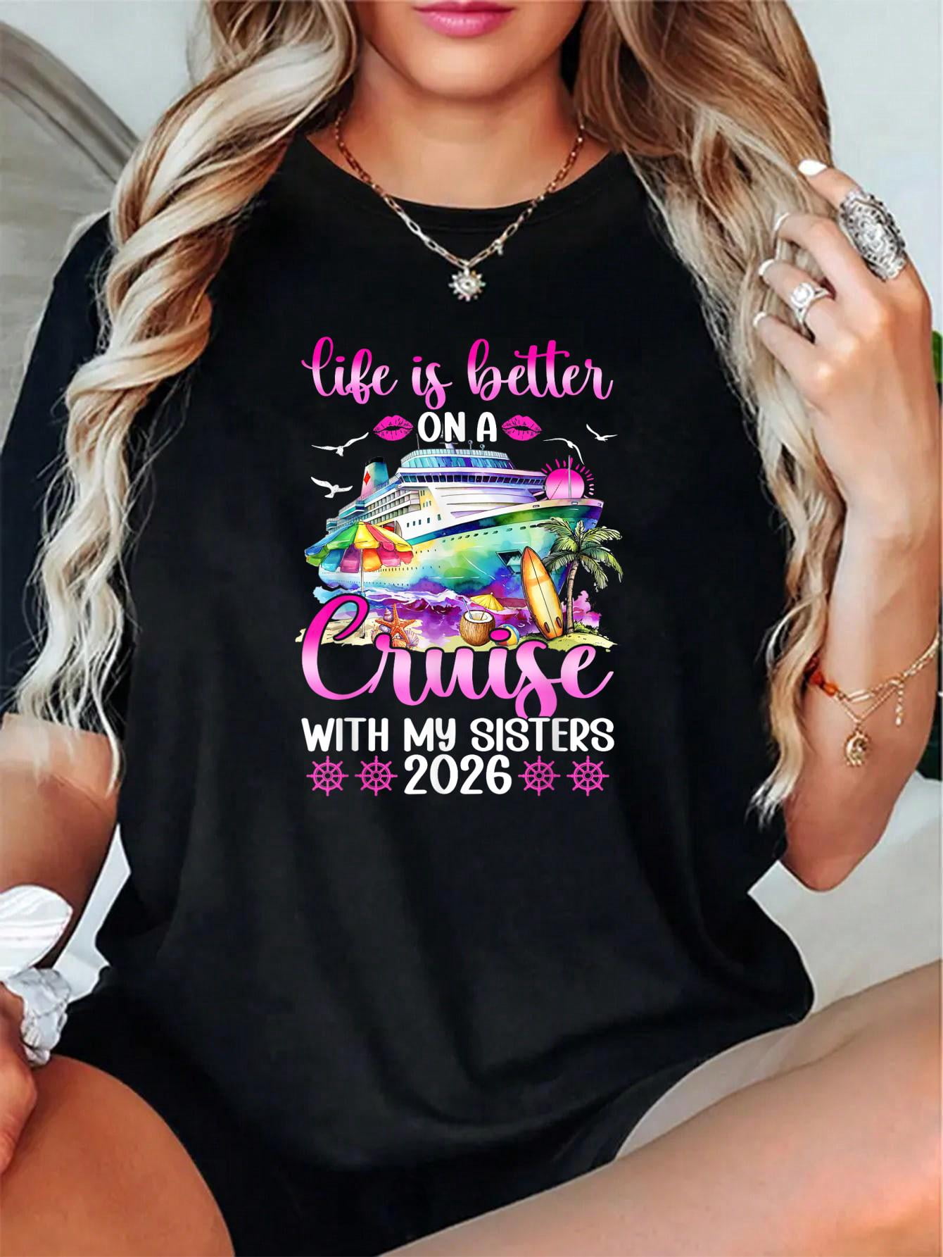Boat Rules Funny Sayings Sailing Sail Boats T-Shirt - 100% Cotton T ...