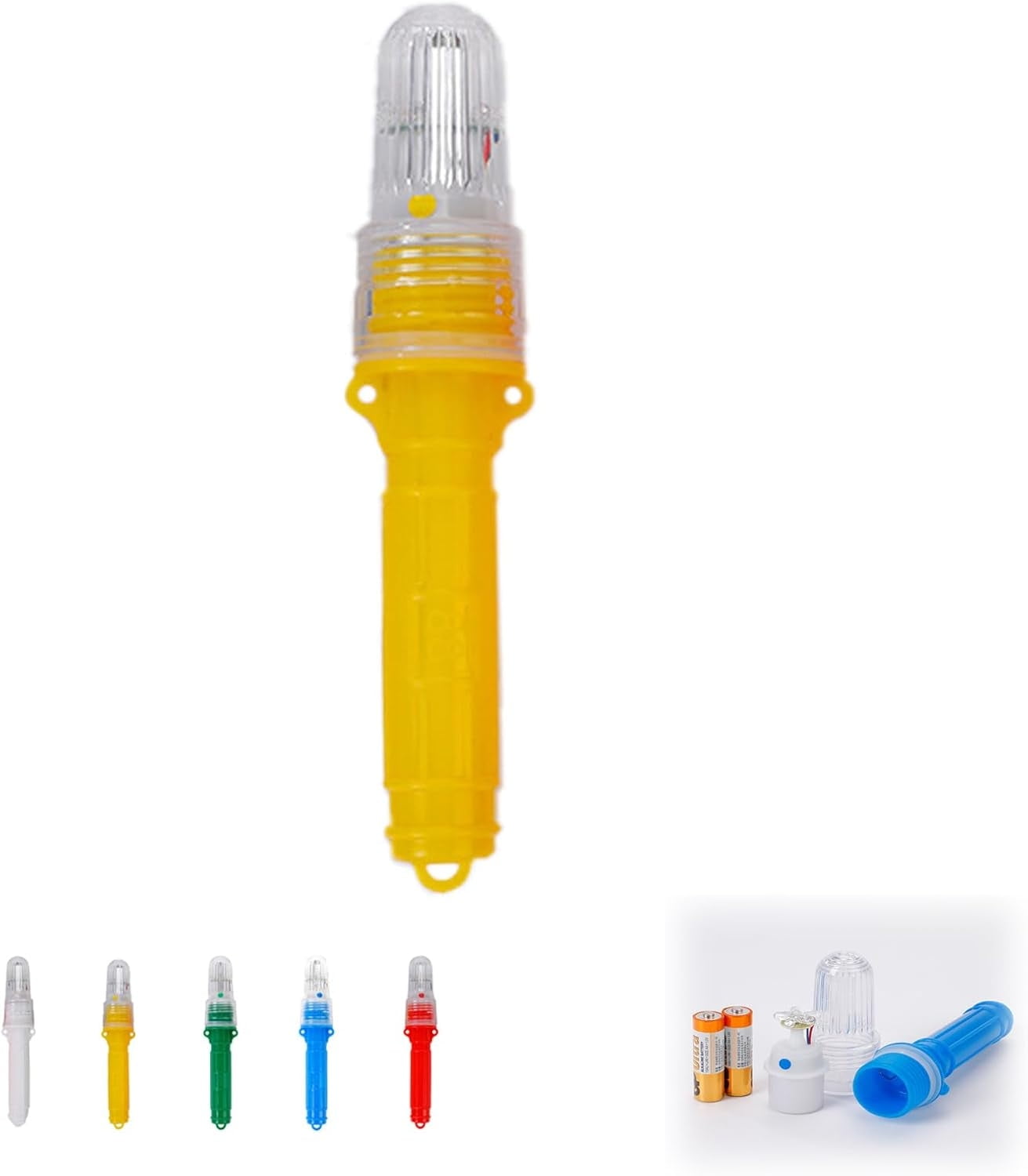 Boat Safety Kit Canada, Flares, Safety kit Marine Flares Coasts Guard ...