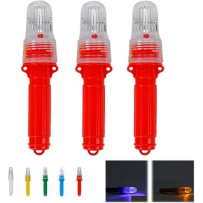 Marine Flares in Marine Safety - Walmart.com