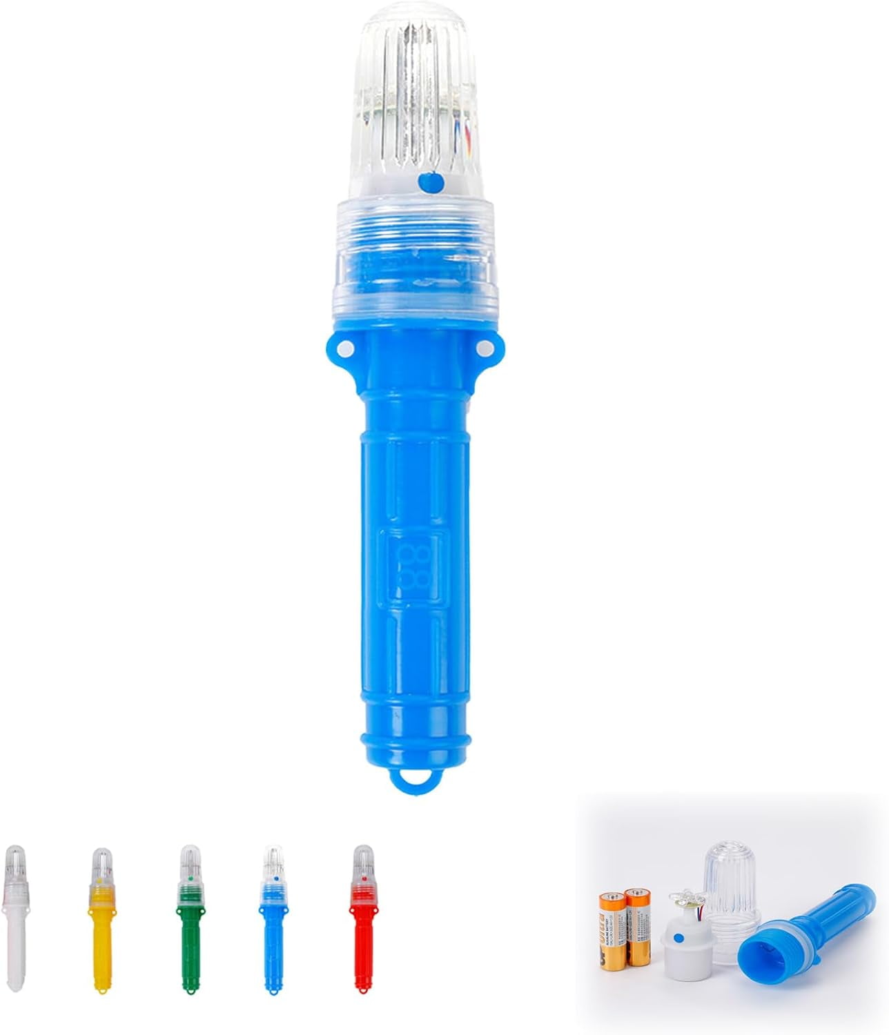 Boat Safety Kit Canada, Safety kit Marine Flares Coasts Guard Approved ...