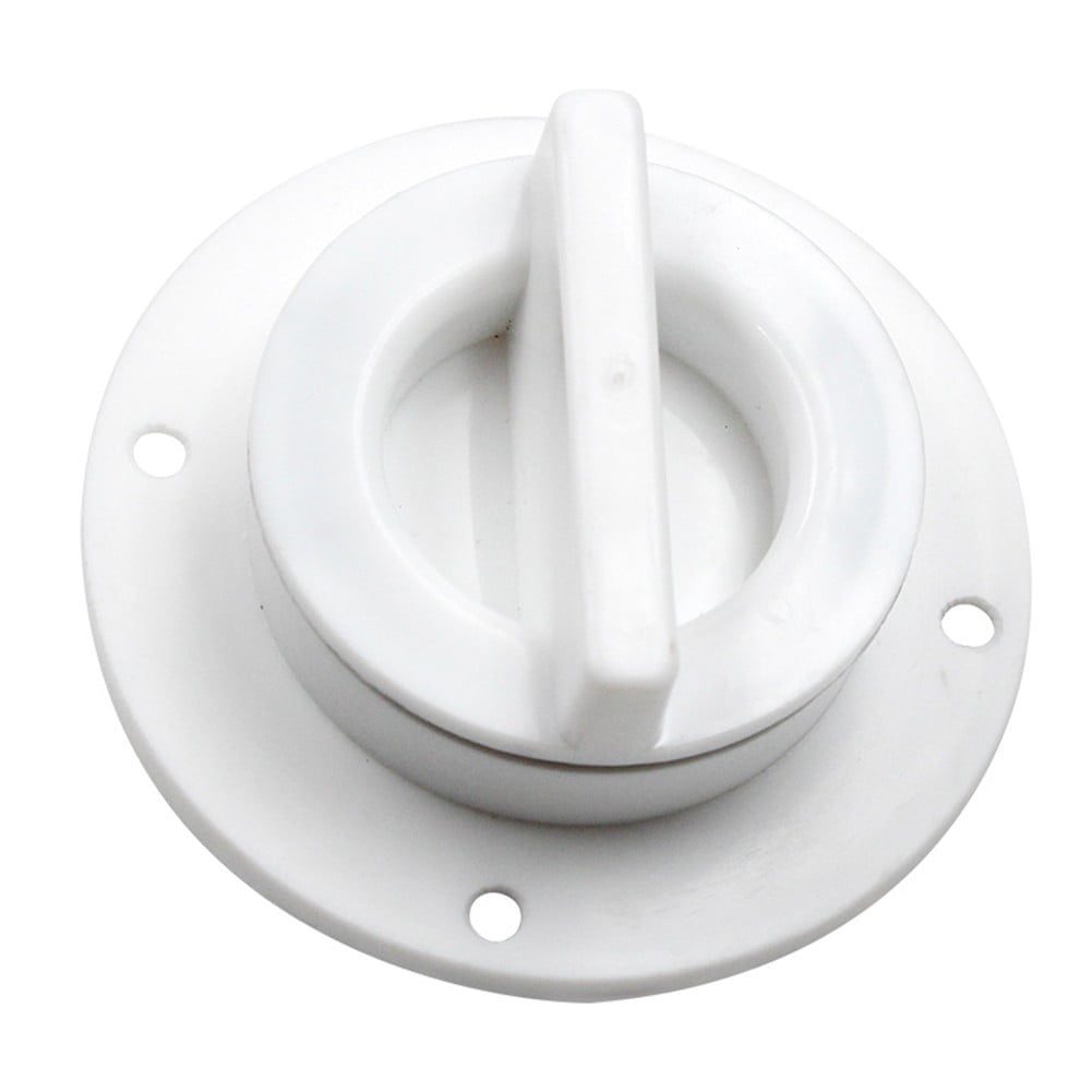 Boat Scupper Fitting Yacht Junction Block Marine Side Drain Fangkenuo ...