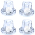Boat Self-Bailing Ball Scupper Valve Raplacment for TH Marine Flow Max ...