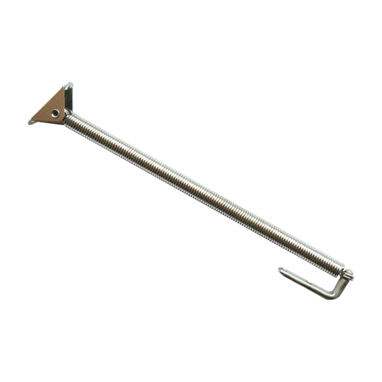 Boat Spring, 230mm Length Universal Size Adjuster window and door ...