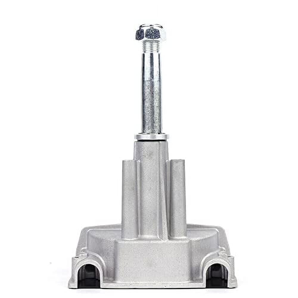 Boat Steering System Kit System, 12' Marine Steering Cable 3/4" Tapered ...