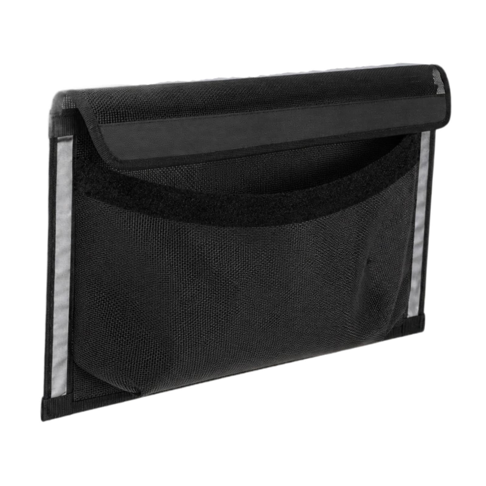 Boat Storage Mesh Yacht Multipurpose Convenient Portable for Marine ...